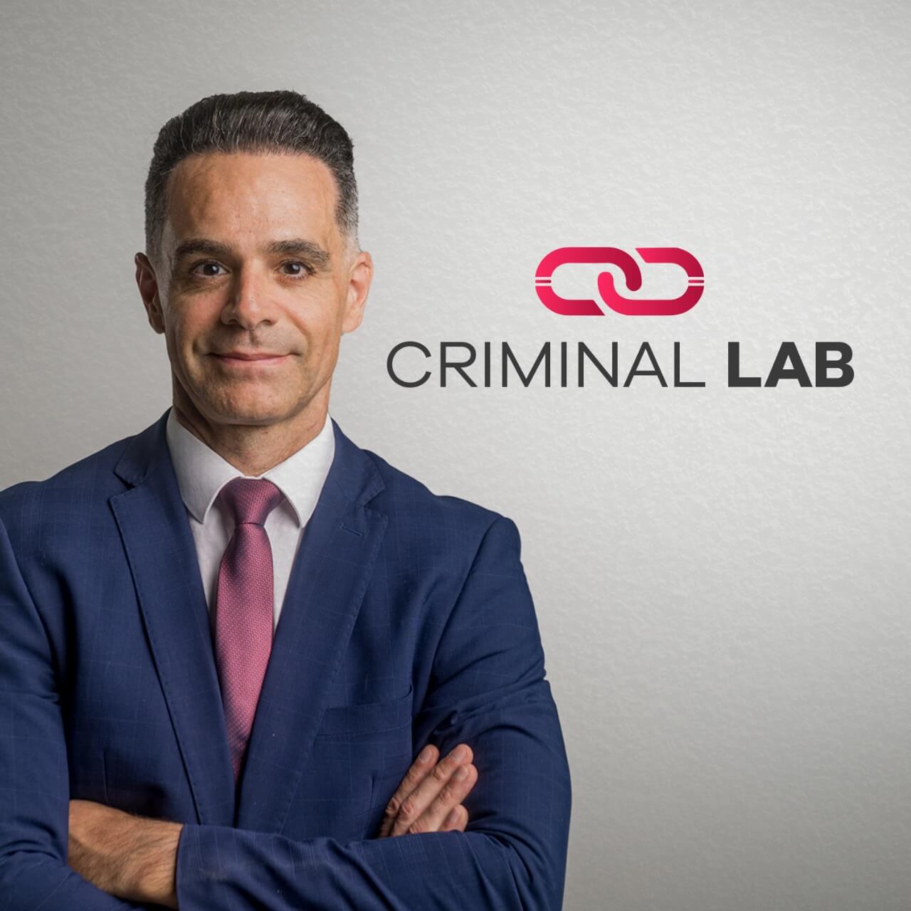 Curso - Execução Penal - Criminal Lab